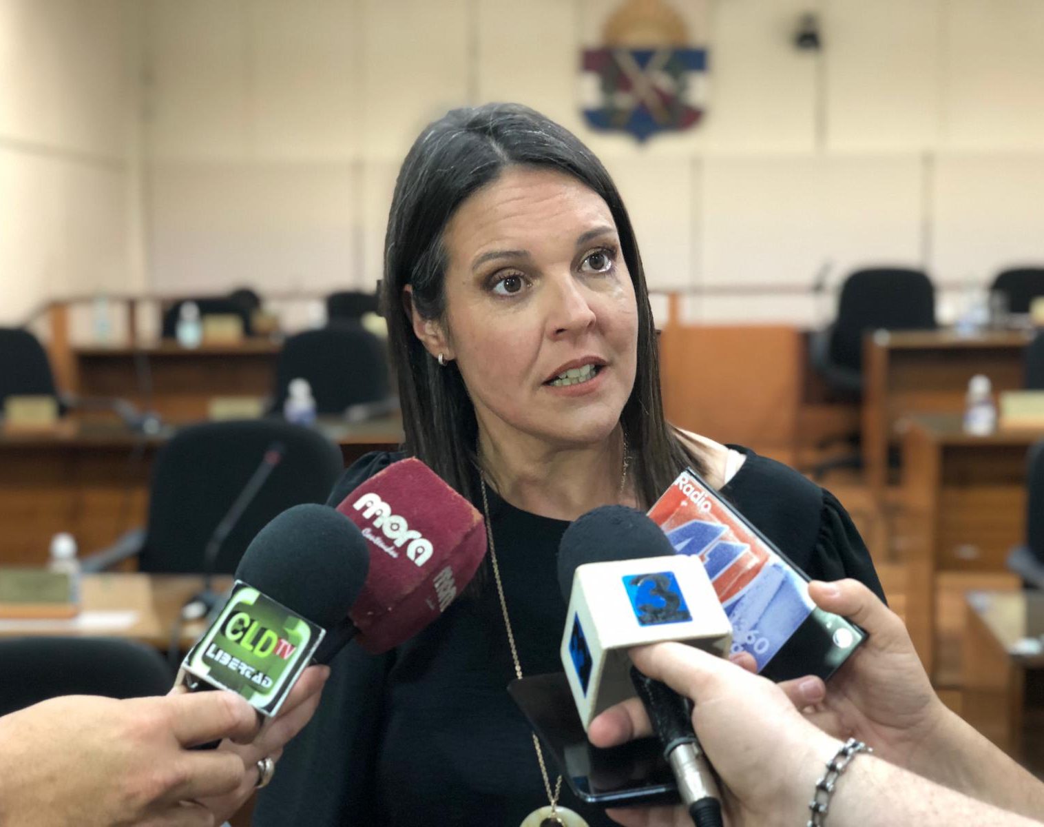 fernanda castro mora contenidos – Mora Contenidos