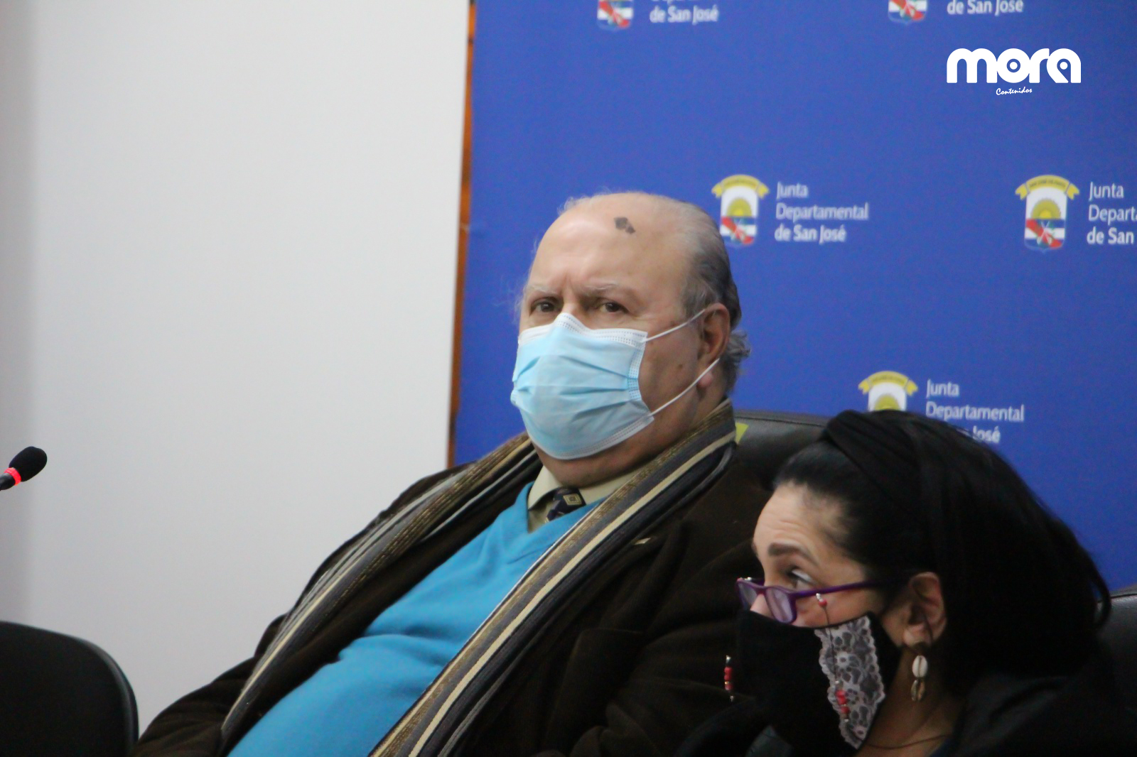 jorge chapper foto mora contenidos – Mora Contenidos