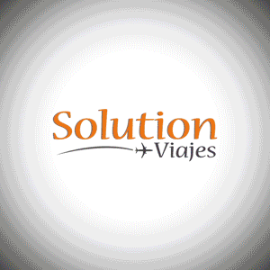 Gil-Solution – Mora Contenidos