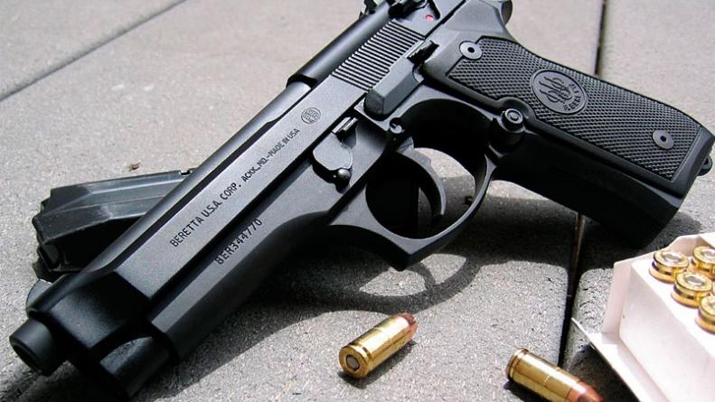 9-milímetros – Mora Contenidos