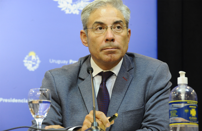 robert silva educacion – Mora Contenidos