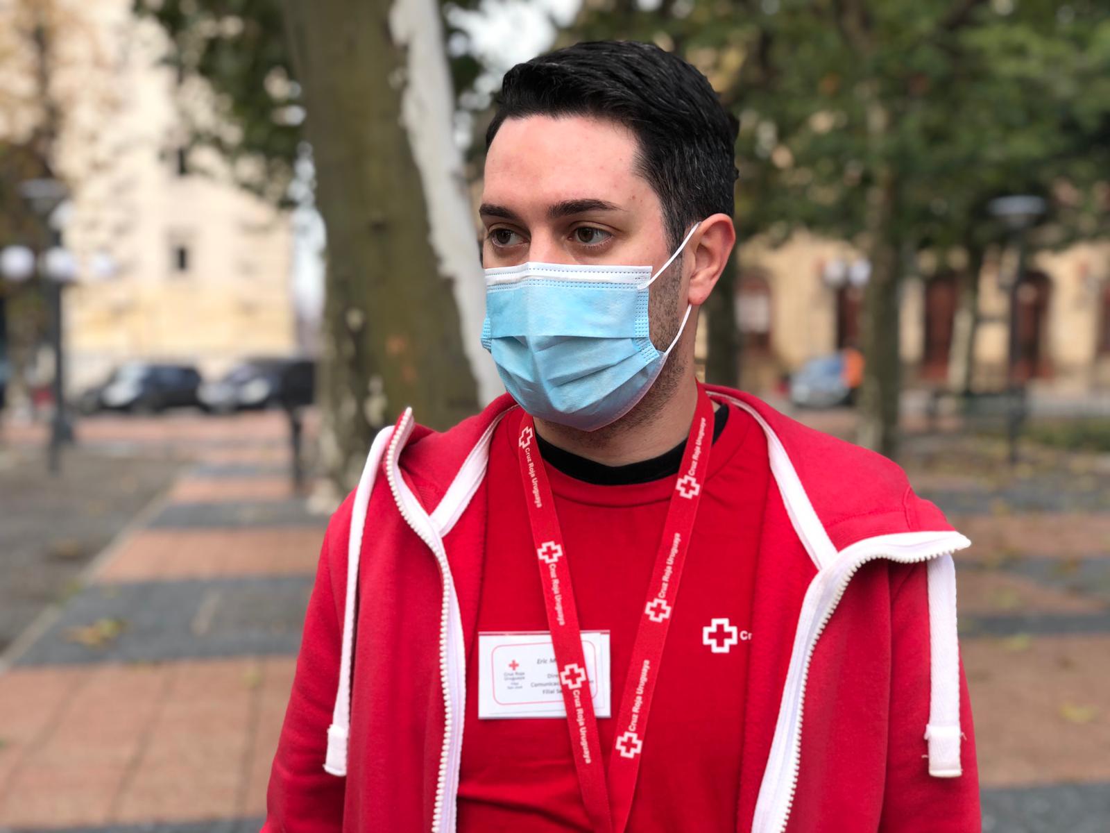 erik cruz roja – Mora Contenidos