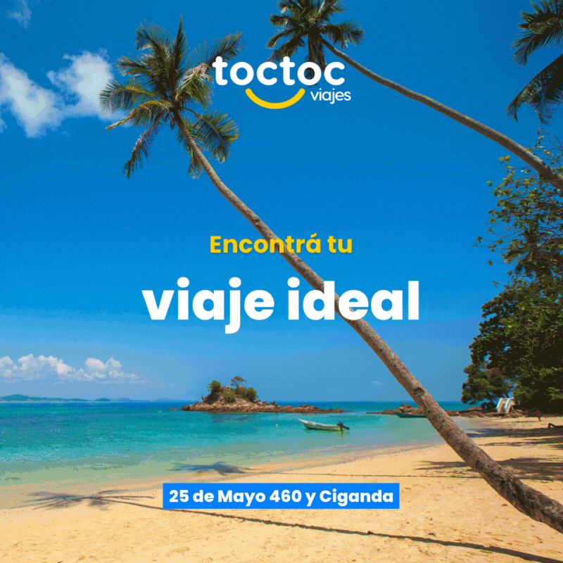 22 abril, 2025 – Mora Contenidos